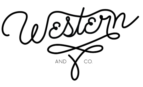 Western & Co – Woolies Quality Clothiers