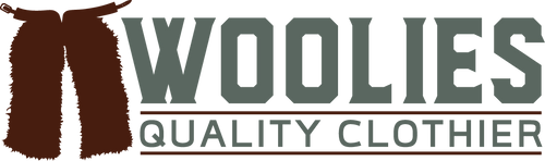 Woolies Quality Clothier | Western Boutique | Authentic Western Wear ...