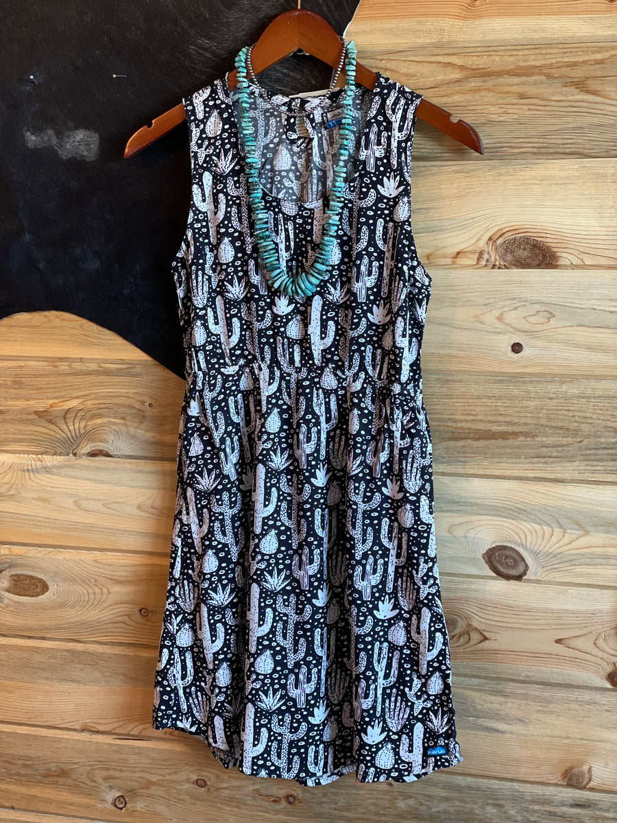 Simone Dress – Woolies Quality Clothiers