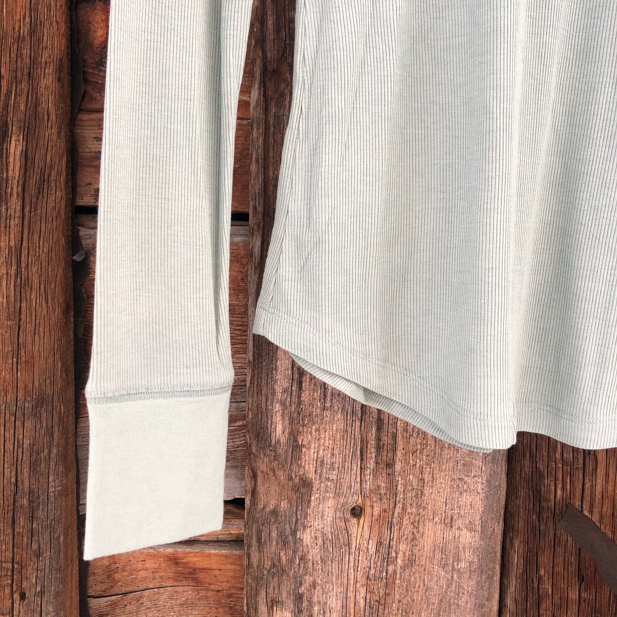 Boerne {Hazel} – Woolies Quality Clothiers